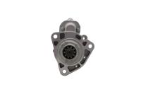 China 7.5KW Engine Starter Motor For CUMMINS ISC ENGINE STN7140LP  STN7140MA  STN7140NB for sale