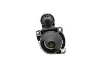 China 12V 3KW Engine Starter Motor For DIECI 4017 Telescopic Handler STB4021BA STB4021LC STB4021MA for sale
