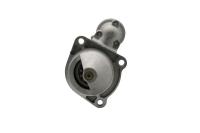 China 24Volt Engine Starter Motor For  STB0391 STB0391BA STB0391LC STB0391MA for sale