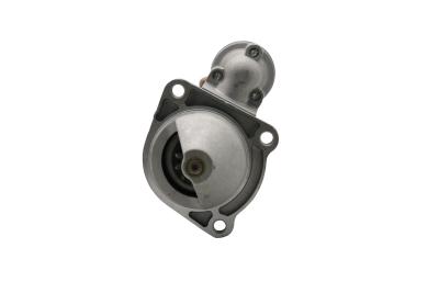 China 24Volt Engine Starter Motor For  STB0391 STB0391BA STB0391LC STB0391MA for sale