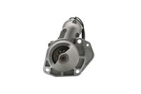 China 24V 4KW Engine Alternator For  RE526375  RE527400 SE501868 300N10799Z for sale