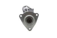 China 24V 8KW Engine Starter Motor For Marine 6125AFM01 DZ100471 DZ101560 RE506826 for sale