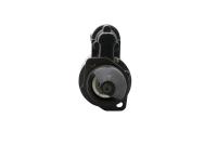 China Marine Engine Starter Motor For HANOMAG F20 STB2039LC STB5039MN STB9039LC for sale