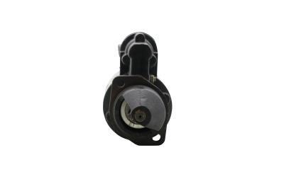 China Marine Engine Starter Motor For HANOMAG F20 STB2039LC STB5039MN STB9039LC for sale