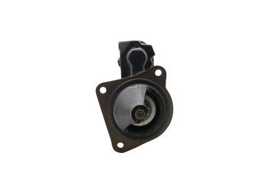 China 2.7KW Engine Starter Motor For ALLIS CHALMERS MT71A  MT71AA  MT71AA25KW12V  MT71AB for sale