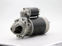 China STB0114LC Engine Alternator For ATLAS COPCO ST 35 2.8 X830100001 X830100007 for sale