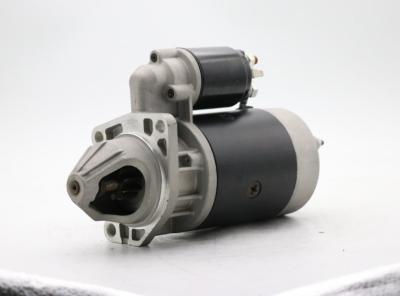 China STB0114LC Engine Alternator For ATLAS COPCO ST 35 2.8 X830100001 X830100007 for sale