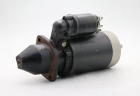 China 12V 3KW Engine Starter Motor For 1030 AL110503 AL110504 AL110597 JB123708150 for sale