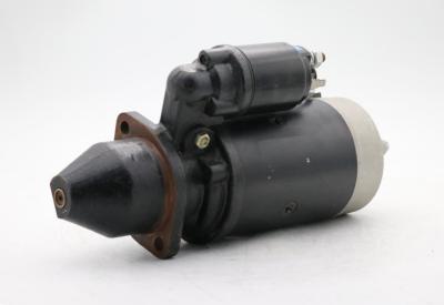 China 12V 3KW Engine Starter Motor For 1030 AL110503 AL110504 AL110597 JB123708150 for sale