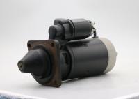 China 12V 3KW Engine Alternator For ETALON A079 CST10612AS CST10612ES CST10696AS AZJ3113 AZJ3549 AZJ3589 for sale