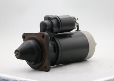 China 12V 3KW Engine Alternator For ETALON A079 CST10612AS CST10612ES CST10696AS AZJ3113 AZJ3549 AZJ3589 for sale
