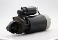 China 3KW Engine Starter Motor For MAN 10.136 5.7 STB0595RB STB0595WA STI0595RB AZJ3388 AZJ3404 for sale