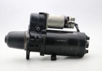 China 6.2KW Engine Alternator For MERCEDES BENZ TRUCKS AZF4874 AZG4641 AZJ3440 IS1251 IS9144 for sale