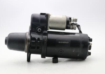 China 6.2KW Engine Alternator For MERCEDES BENZ TRUCKS AZF4874 AZG4641 AZJ3440 IS1251 IS9144 for sale
