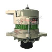 China S74-44 8PK Engine Starter Motor For KOMATSU PC300 ALK0156RB ALK0156WA ALK9156WA for sale