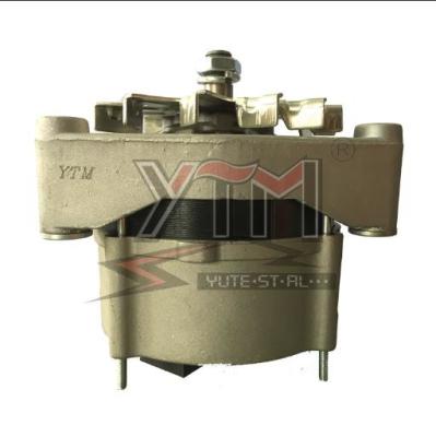 China 55A Electric Alternator Motor For FORD TRUCK Cargo ALB0501AN ALB0501DD ALB0501LK ALB0501NW for sale
