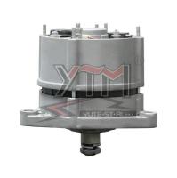 China 24V 27A Engine Alternator For CITROEN AAK1153 AAK1205 AAK1309 AAK4179  IA0360 for sale