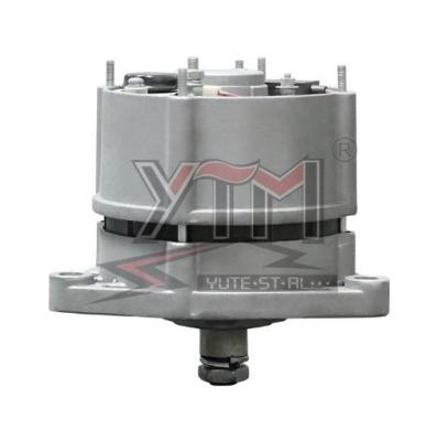 China 24V 27A Engine Alternator For CITROEN AAK1153 AAK1205 AAK1309 AAK4179  IA0360 for sale