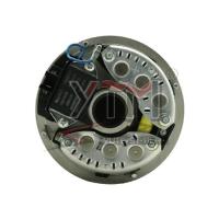 China 12Volt 60A Engine Alternator For KHD ALV2548KL ALV2548LK ALV2548YX AAK2306 AAK4943 IA0292 for sale
