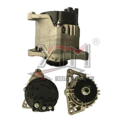 China 70A Alternator Electric Motor For  M322C ALE3141UX ALE6141LP ALE7141LP ALN3141LK for sale