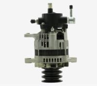China 24Volt 60A Engine Alternator For NPR Truck 4HF1-1 4HG1 4HK1 4HJ1 LR250510 LR250510B 8971443921 8971701602 for sale