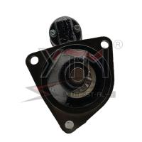China 5.5KW Engine Starter Motor For HITACHI EQUIP EX200 STN2649NL STN2649SK STN2649XY STN2649YJ for sale