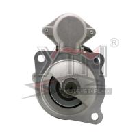 China 2.7KW Electric Starter Motor For BOB 980 M003T90072 M3T90071 M3T90072 for sale