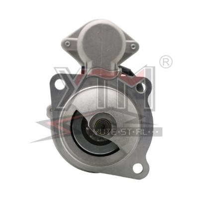 China 2.7KW Electric Starter Motor For BOB 980 M003T90072 M3T90071 M3T90072 for sale