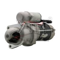 China 12Volt Engine Starter Motor For Wet Type 28MT.6581 STK2020EC STK2020TJ STK2020WD STW2020EC for sale