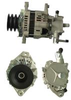 China Auto Parts 24V 60A 4HF1-2 Truck Engine Alternator 8971160880 8972416280 LR250503 for sale