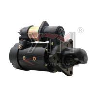 China 24V 12T 8KW Engine Starter Motor For FORD Trucks 6.6 E5HT11001AA E9HT11001BA E9HZ11002A for sale