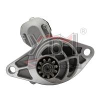 China TS16949 Engine Starter Motor For ISUZU STN5860 STN5860NL STN5860WD 19201N for sale