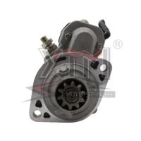 China 12Volt 3KW Engine Starter Motor For CUMMINS ISB STN6708LP STN6708NL STN6708WD for sale