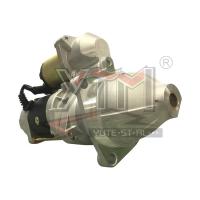 China 24v 11T 5.5KW starter motor engine part for HINO TRUCKS 135010110X9 135010111X8 135010111X9 SNLS734A for sale