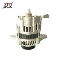 China H20 12V 35A alternator for NISSAN H15 01 91H2003270 A007T03371 A007T03371A A007TA3377 for sale