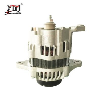 China H20 12V 35A alternator for NISSAN H15 01 91H2003270 A007T03371 A007T03371A A007TA3377 for sale