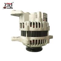China H21 12V 35A alternator for NISSAN H15 01 91H2003270 A007T03371 A007T03371A A007TA3377 for sale