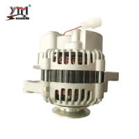 China V2403 12V 50A alternator for  CAL35190 CAL35190AS CAL35190ES CAL35190OS for sale