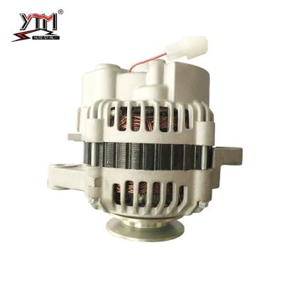 China V2403 12V 50A alternator for  CAL35190 CAL35190AS CAL35190ES CAL35190OS for sale