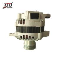 China CA2019IR 24V 90A 5PK Engine Alternator For French car V.I. CAL35614 ALM2019BS ALM2019LP  ALM2019NW ALM2019UX for sale