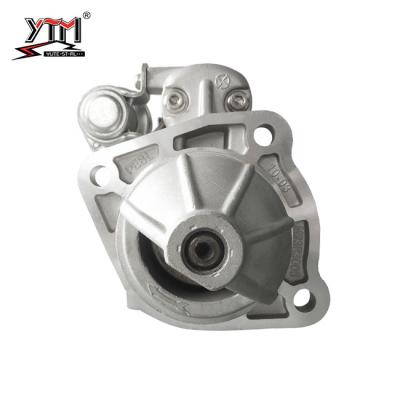 China M93R3007SE 13023606 Engine Starter Motor For DEUTZ STP7914UW STP8914MH STQ3914CY for sale