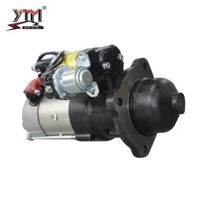 China M93R3008SE Engine Starter Motor For DEUTZ 13023606 STP7914UW STP8914MH STQ3914CY for sale