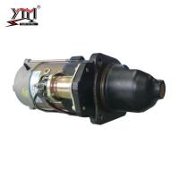 China M93R3014SE 24 Volt Starter Motor For Cummins 4983068 STP3622LC STP3622MH STP3622UL for sale