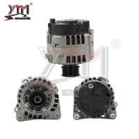 China 13947 110A Engine Alternator For FORD Galaxy LRB00475 038903018QX 1110413 1512819 YM2110300AA for sale