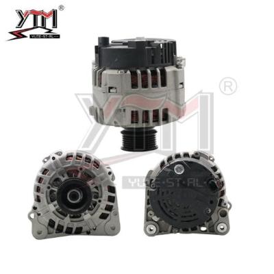 China 13947 110A Engine Alternator For FORD Galaxy LRB00475 038903018QX 1110413 1512819 YM2110300AA for sale