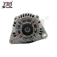 China 1818 12V 130A Engine Starter Motor For KIA Carnival 600097 A0002605492 A0002655438 A002655438 TA000A49301 for sale