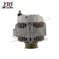 China 13769 12V 130A Electric Alternator Motor For HONDA ODYSSEY ALN4594GB ALN4594US ALN4594UX ALN4594ZD for sale