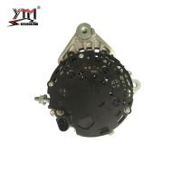 China FT2.8T 12V 120A 8PK Electric Alternator Motor For Cummins ISF 5318120 ALR3781DD ALR3781KL ALR3781YX ALR8781KL for sale