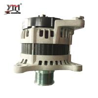 China FT3.8T 70A 8PK Electric Alternator Motor For Cummins ISF 4990783 ALP3003GB ALP3003LK ALP3003UW ALP3003YX for sale