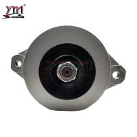 China 50A 2PK Starter Alternator For KIA K3600 3730041701 0K80018300 0K80018300E ALA8701RB for sale